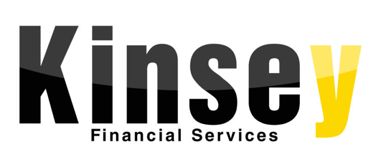 Kinsey Financial Services